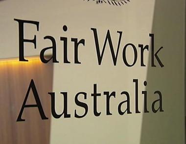 Are You Up With the Latest Changes to the Fair Work Act? | Churches of ...