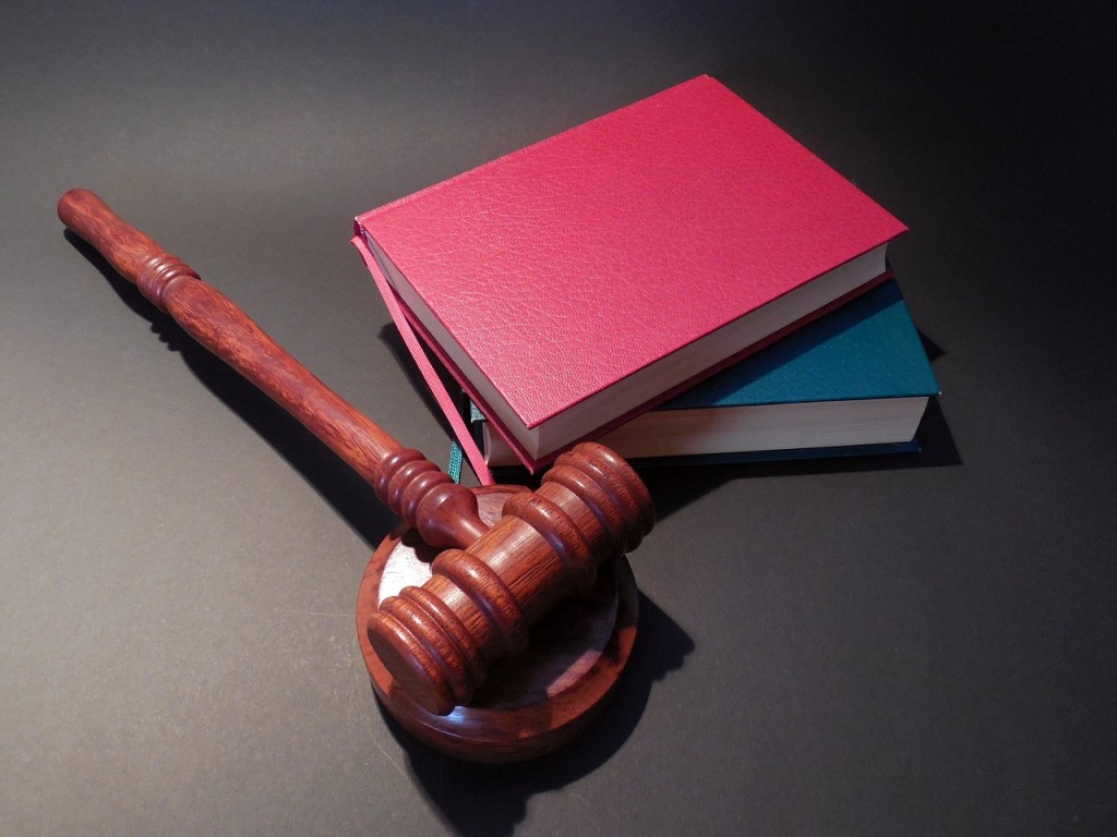 Church Liability Insurance: What Policies Do You Need? | Churches of ...